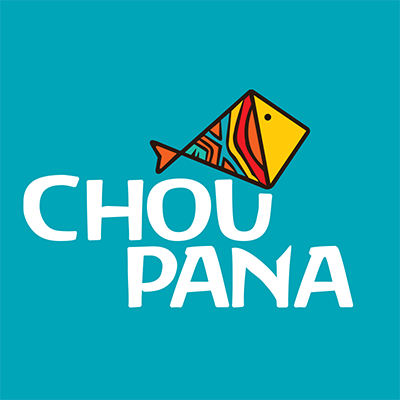 Choupana do Lago | Home